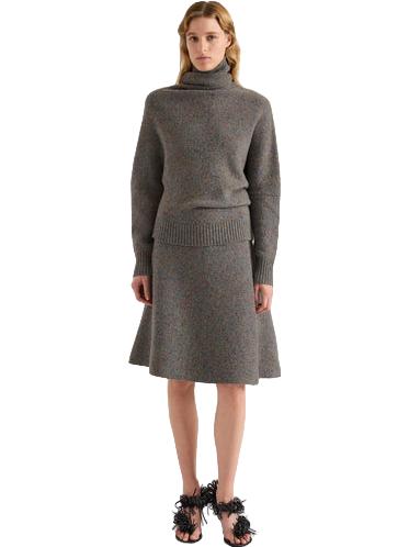 PROENZA SCHOULER Proenza Schouler Capucine Skirt
